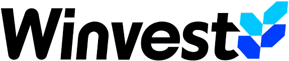 Winvest – Aplikasi Investasi Saham Modern